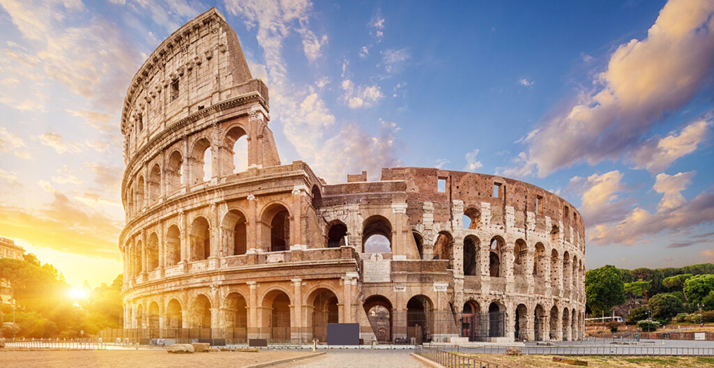 Offices | Ward Howell International