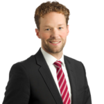 Partner | Ward Howell International