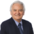 Partner | Ward Howell International
