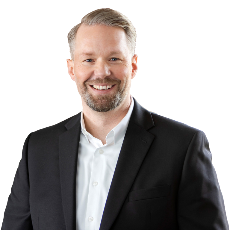 Partner | Ward Howell International