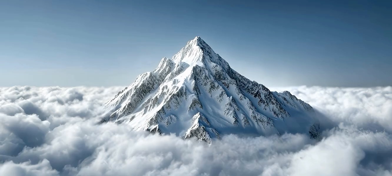 Ward Howell International