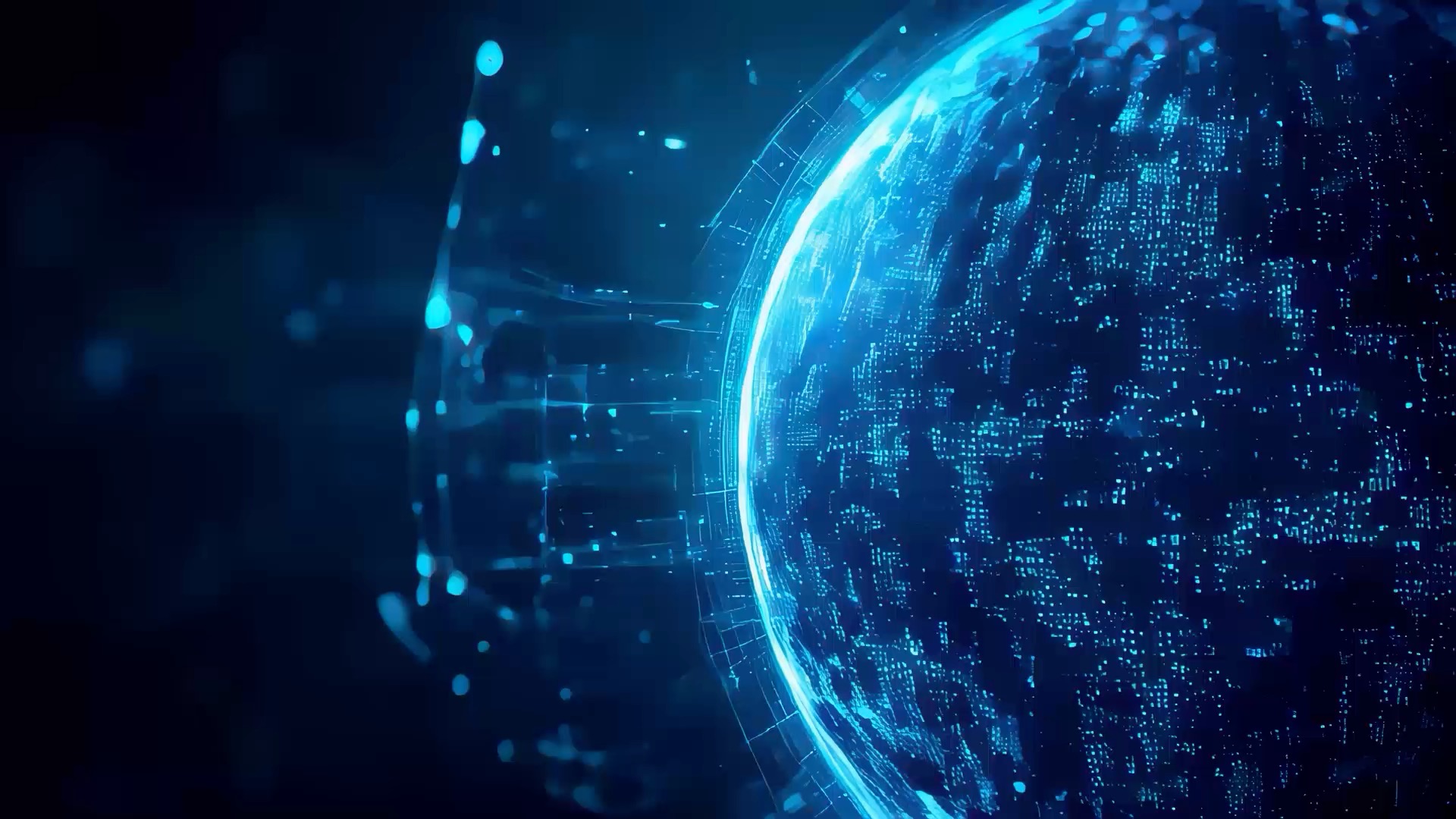 Ward Howell International